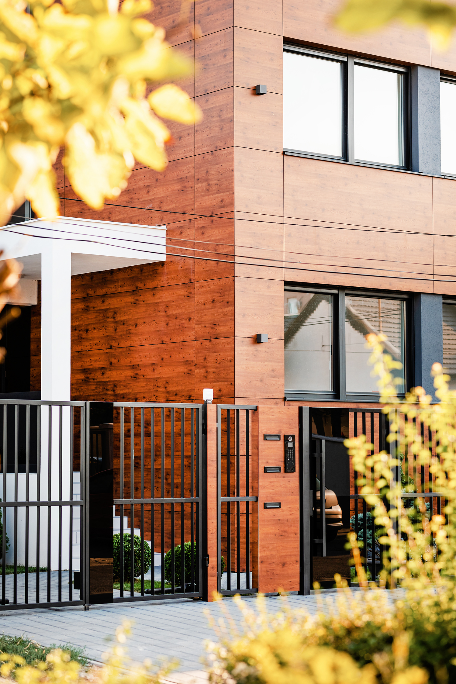 East TN Property Management: Hassle-Free Investing