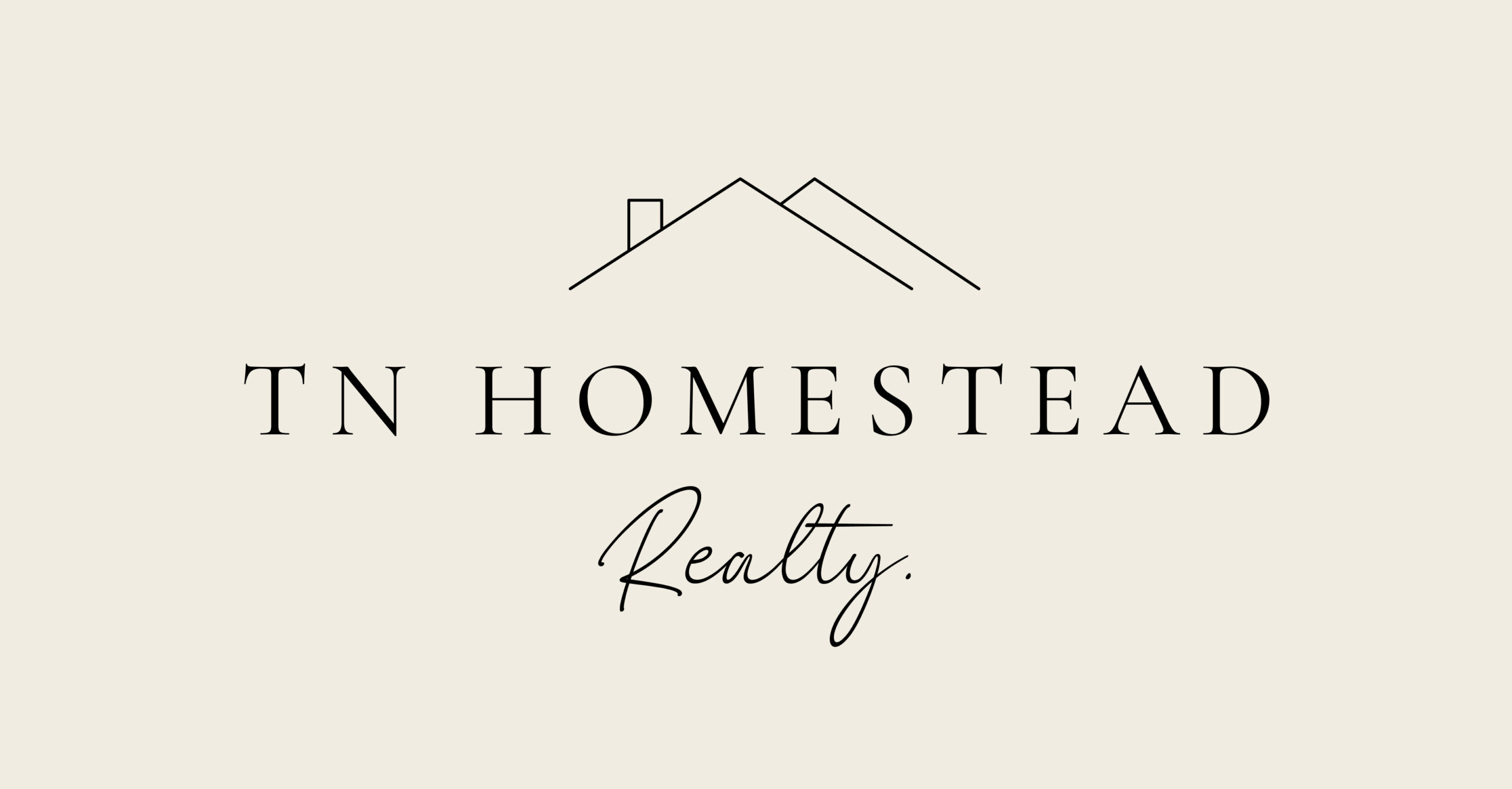 East TN Property Management: Hassle-Free Investing